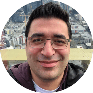 How Spot is Changing the Game for Public Safety